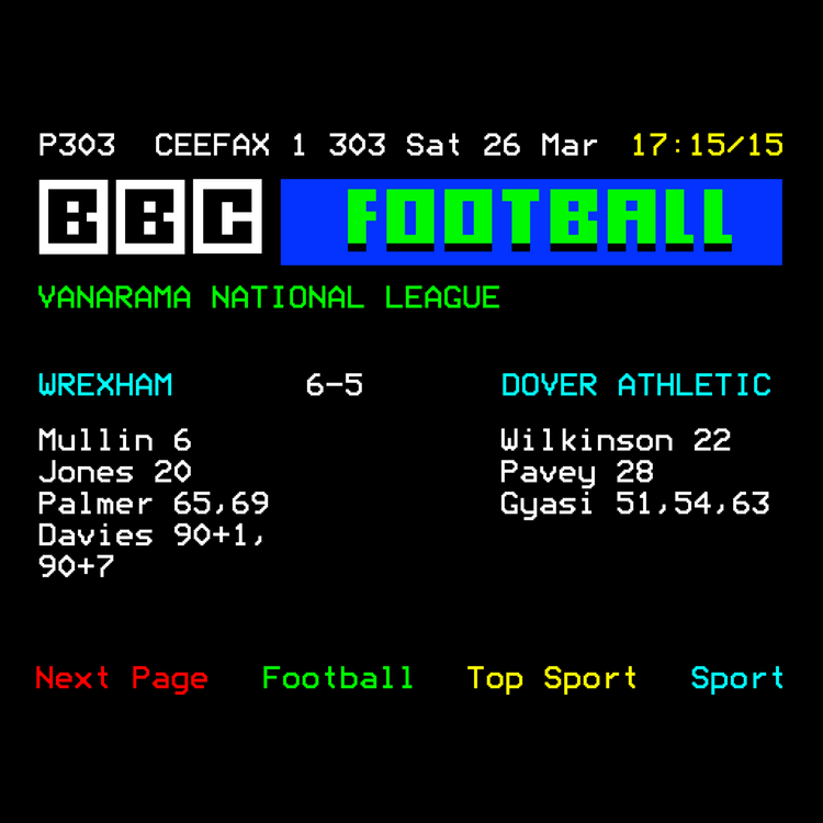 Retro Clothes and Gifts – Jones the Shirt